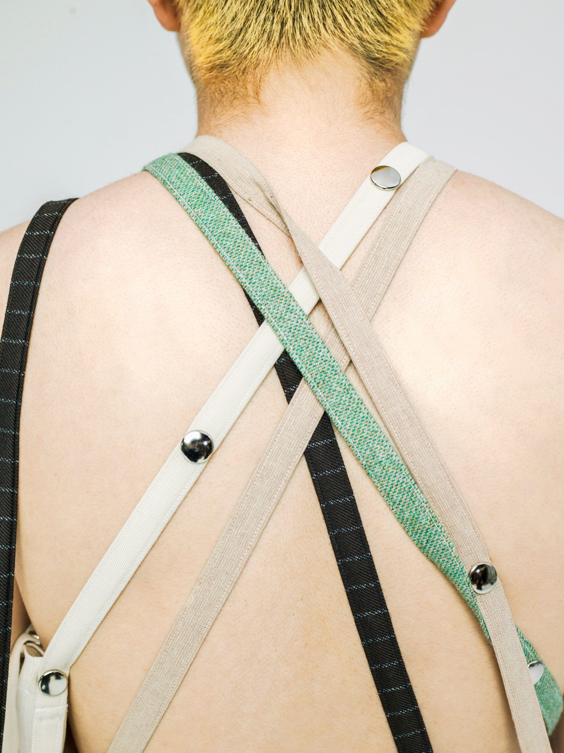 KAZ | WHATmanagement