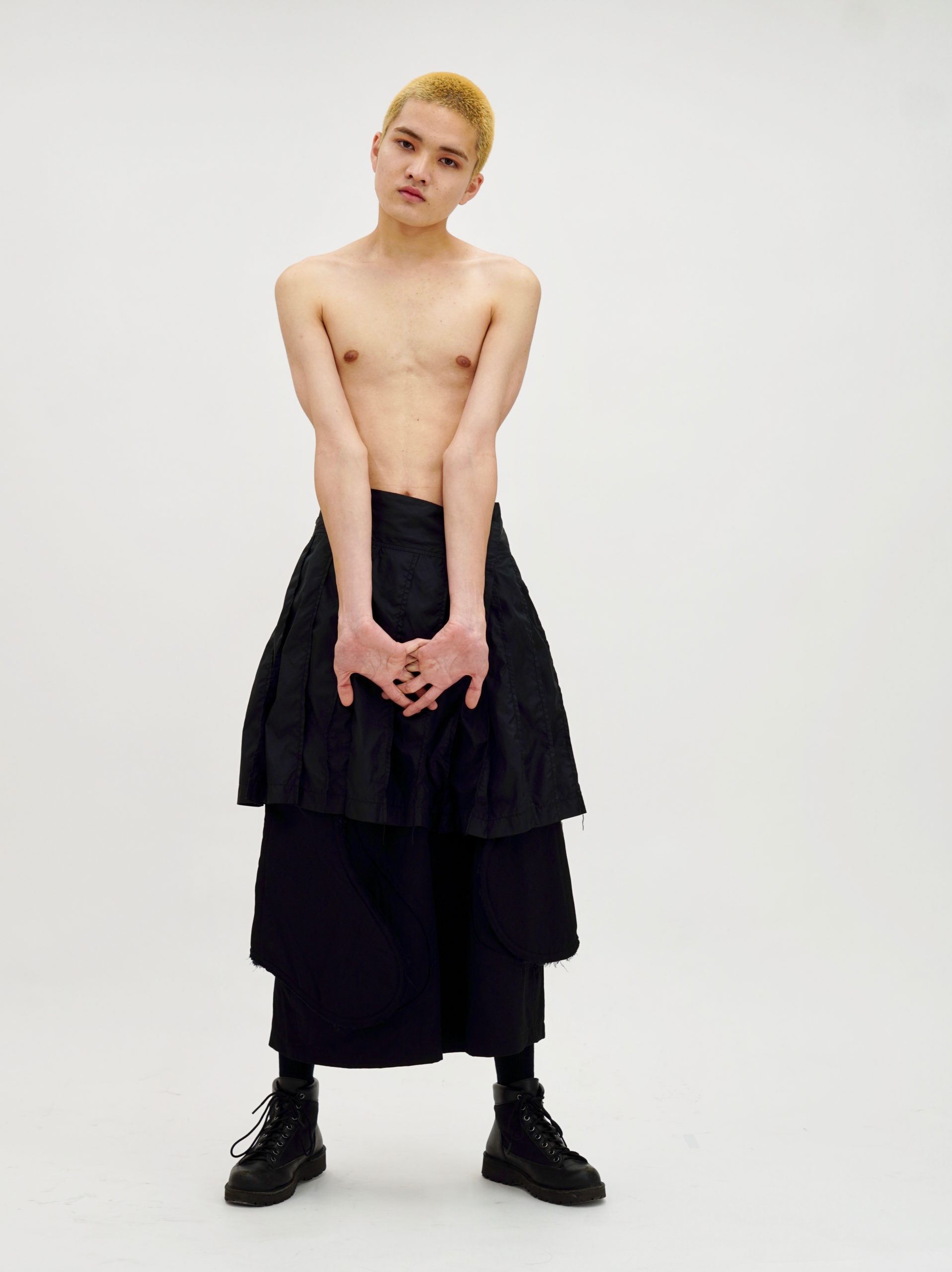 KAZ | WHATmanagement