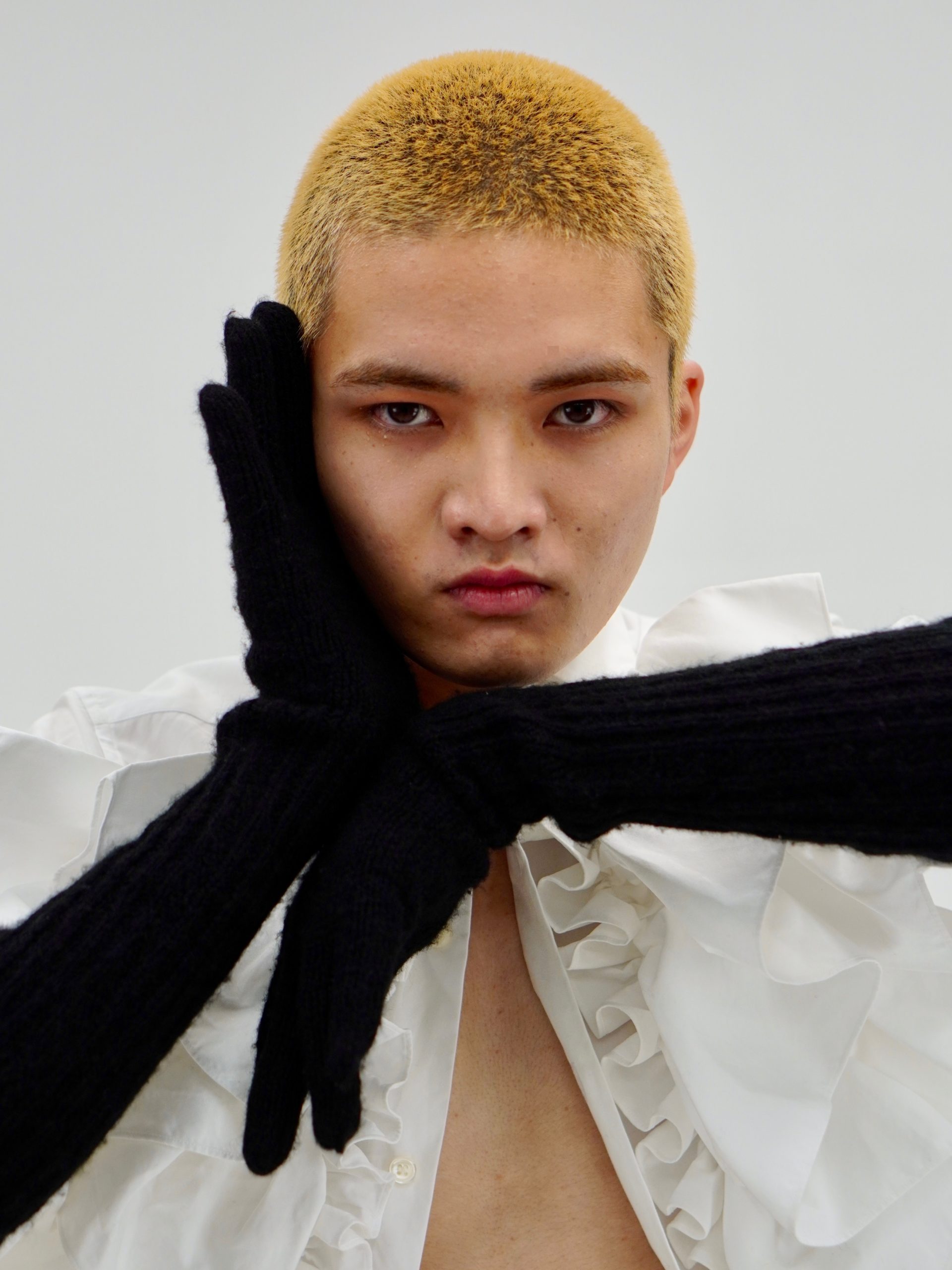 KAZ | WHATmanagement