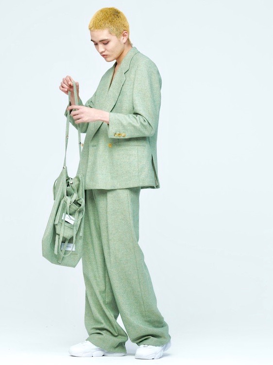 KAZ | WHATmanagement