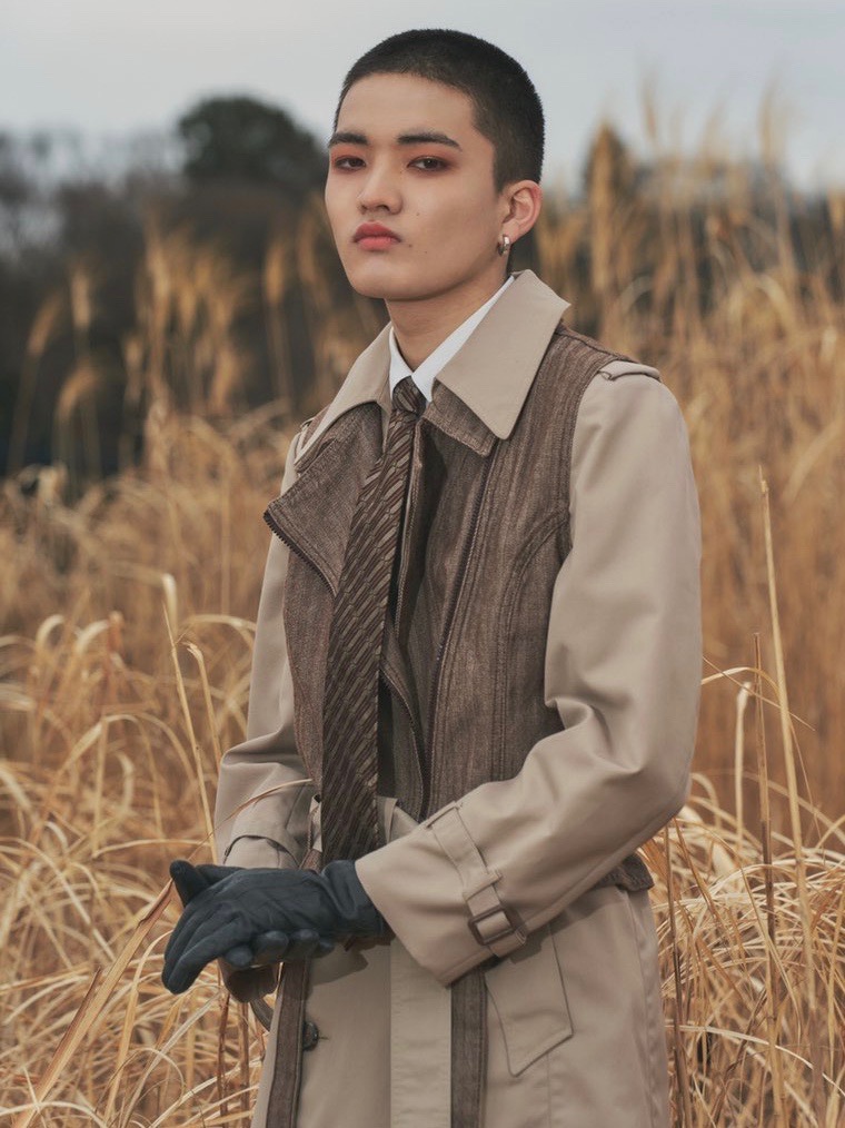 KAZ | WHATmanagement