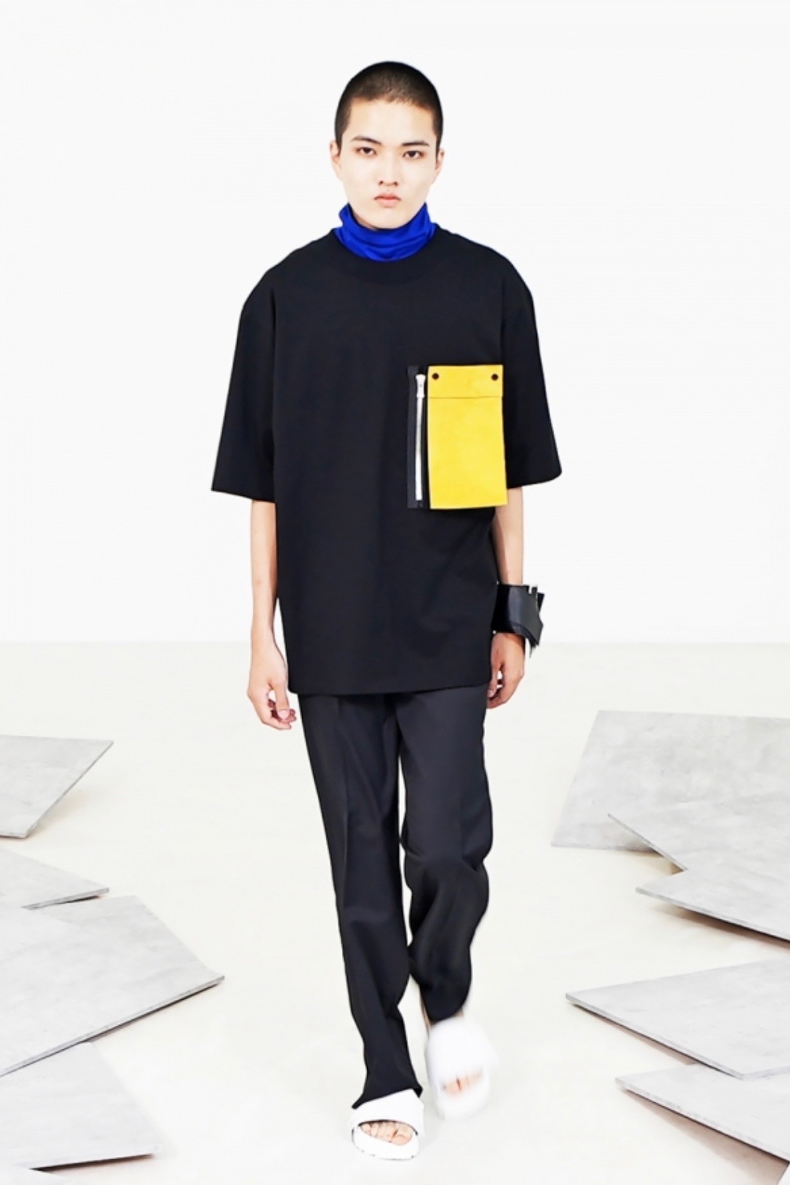 KAZ | WHATmanagement