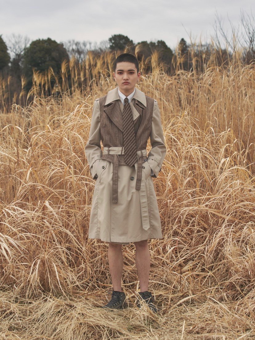 KAZ | WHATmanagement