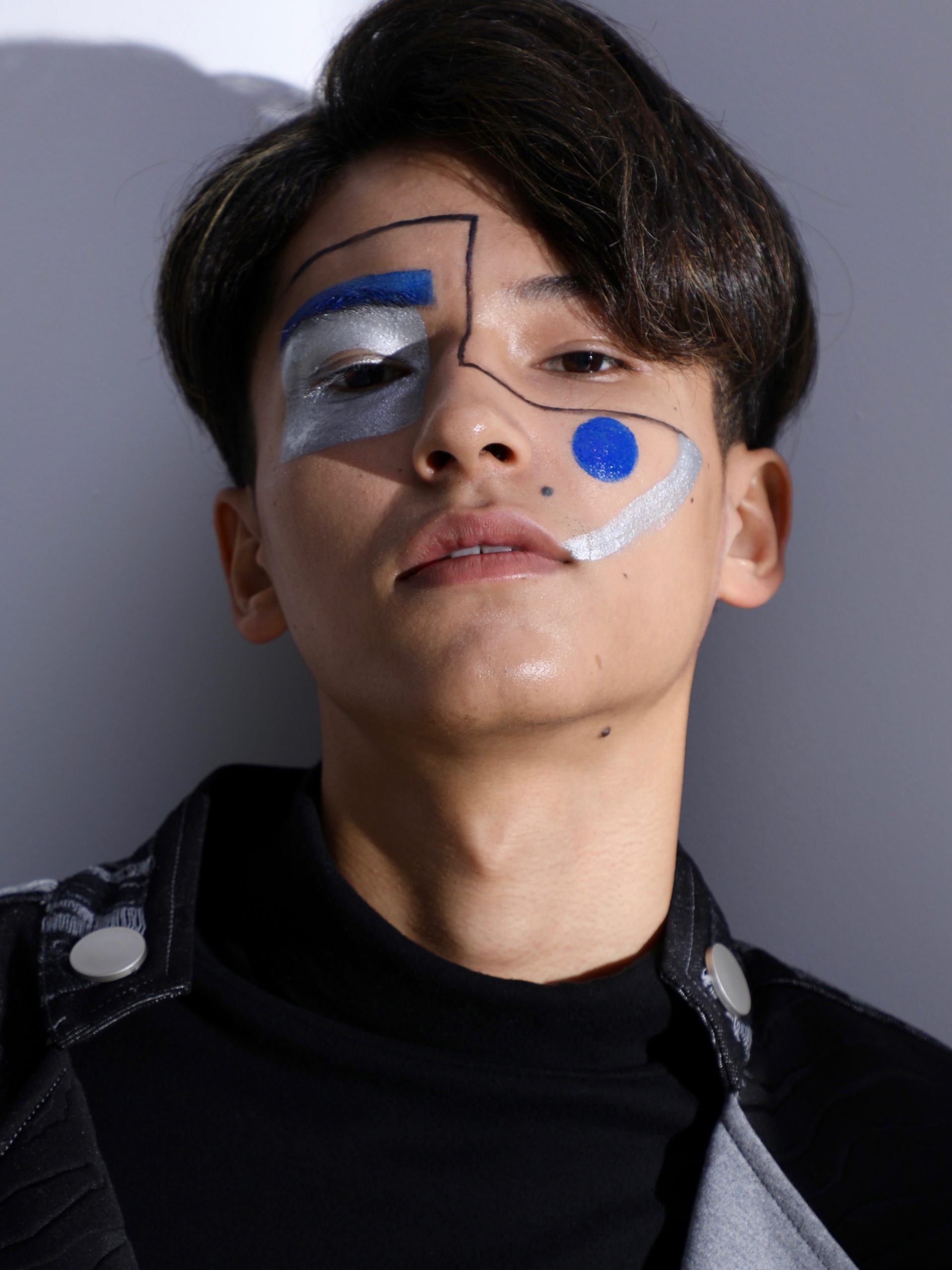 MODELS | WHATmanagement