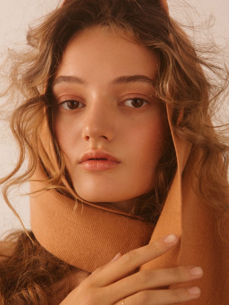 MODELS | WHATmanagement