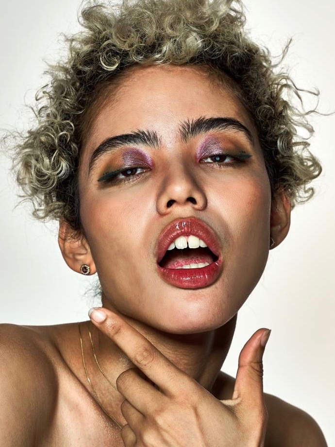 MODELS | WHATmanagement