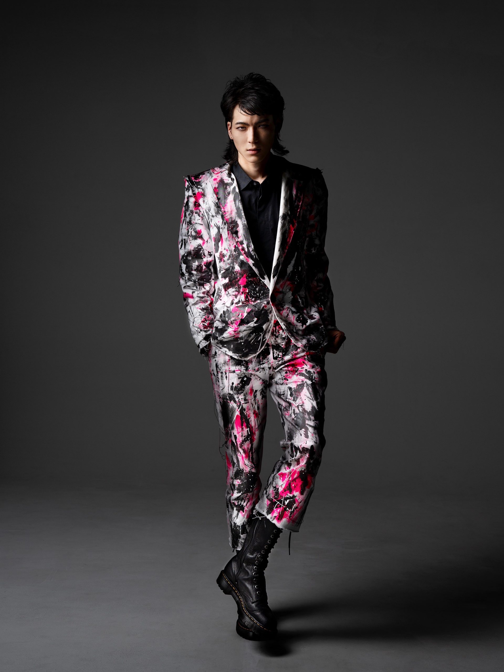 YUGA | WHATmanagement