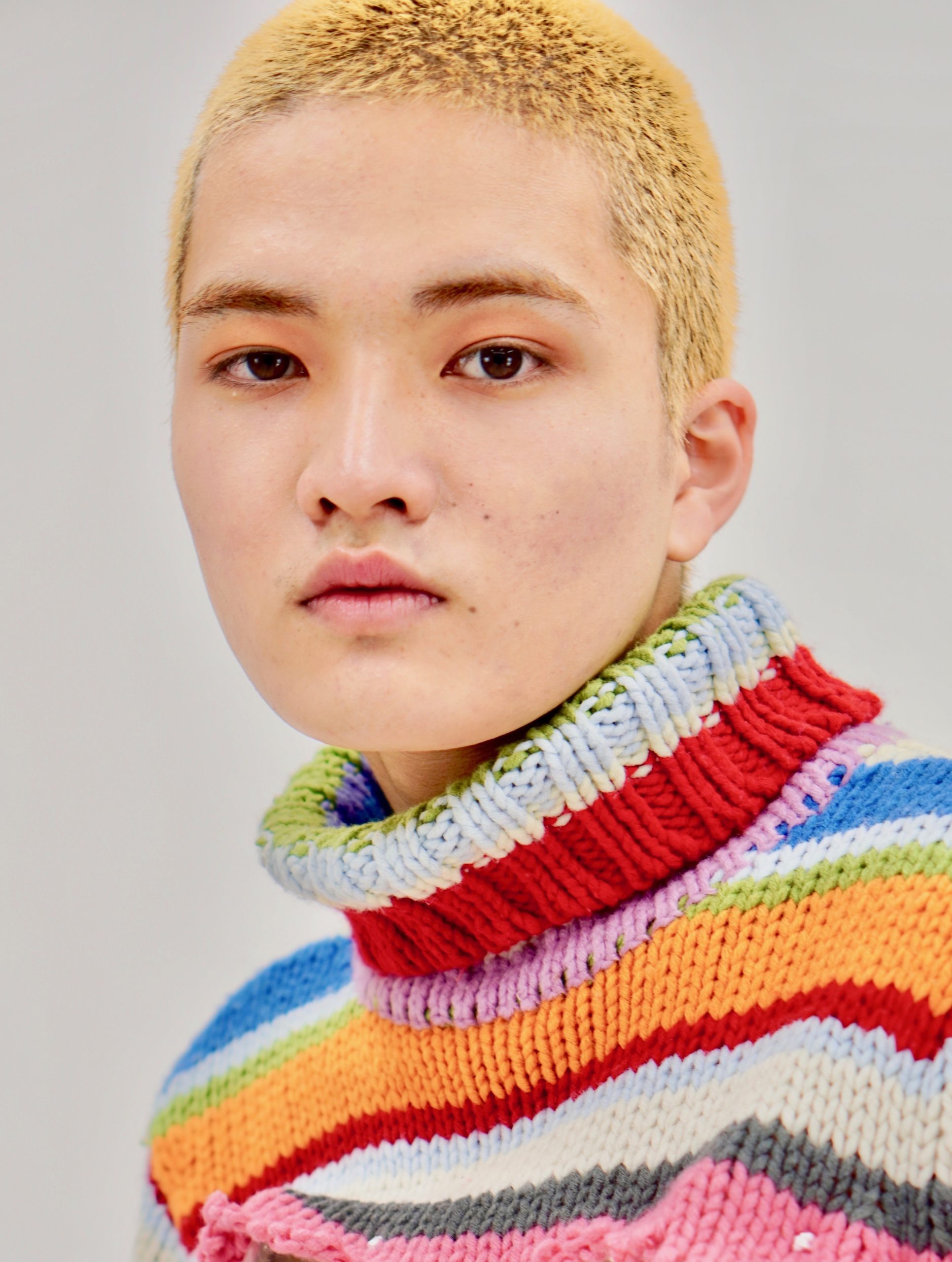 MODELS | WHATmanagement