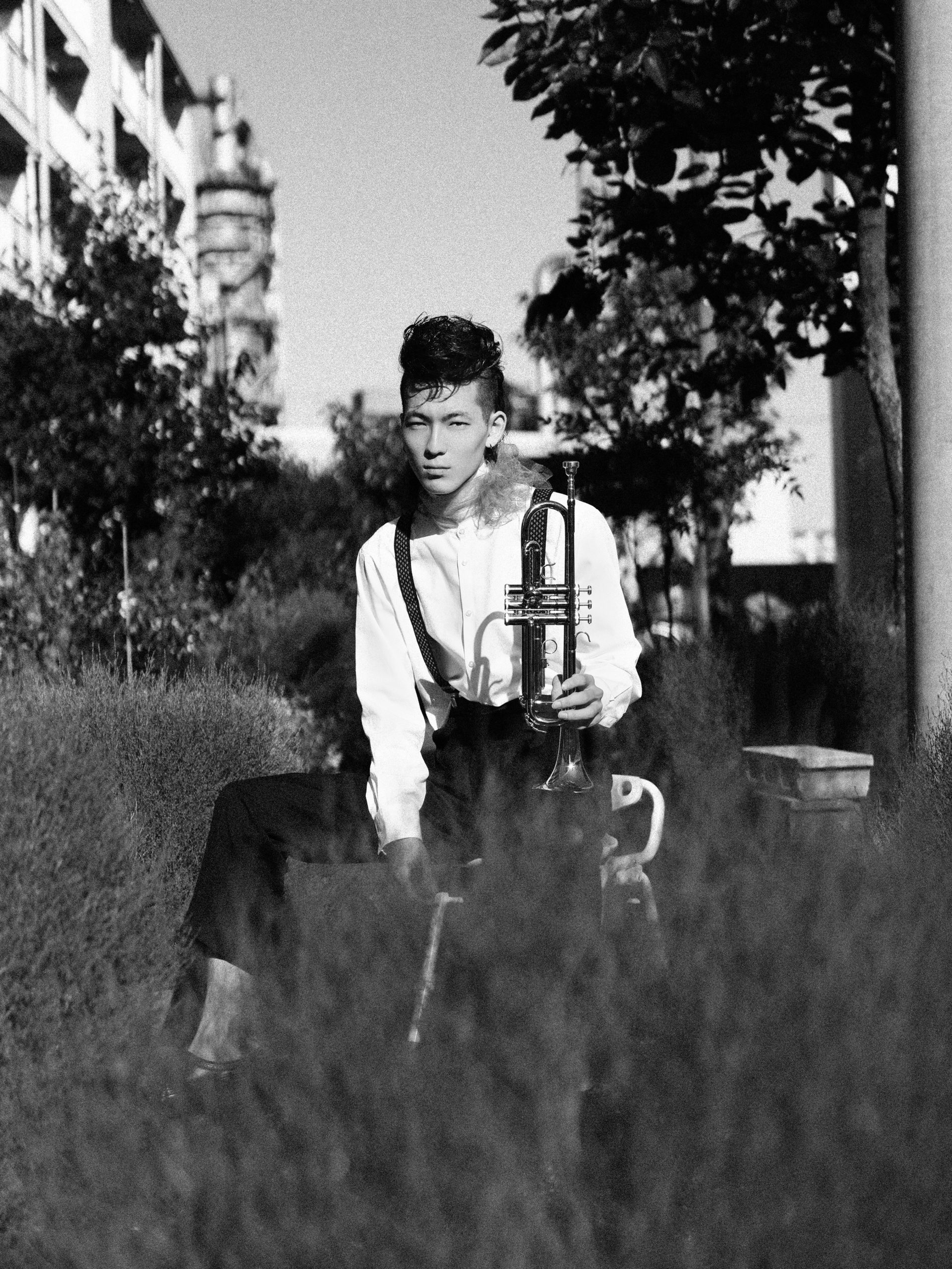 YUGA | WHATmanagement