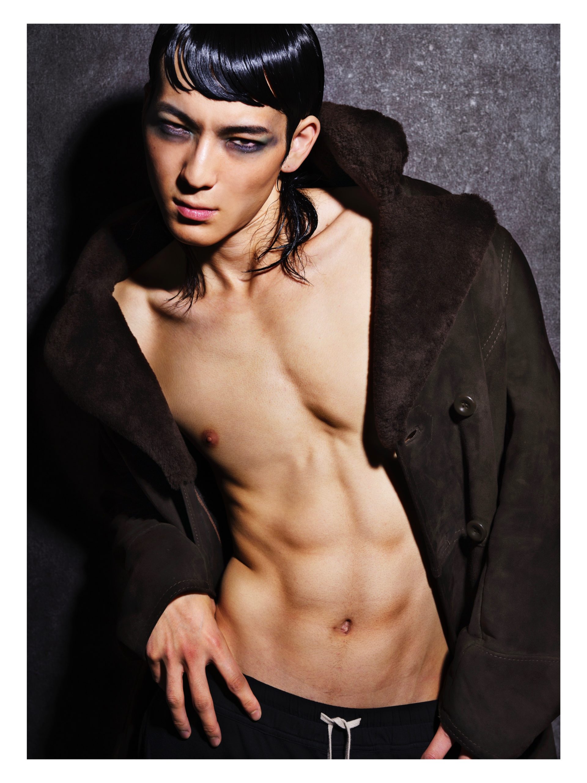 YUGA | WHATmanagement