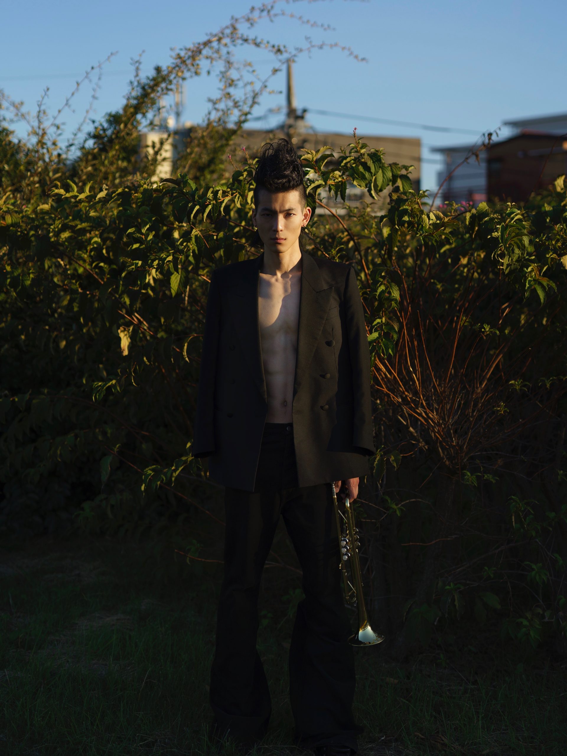 YUGA | WHATmanagement