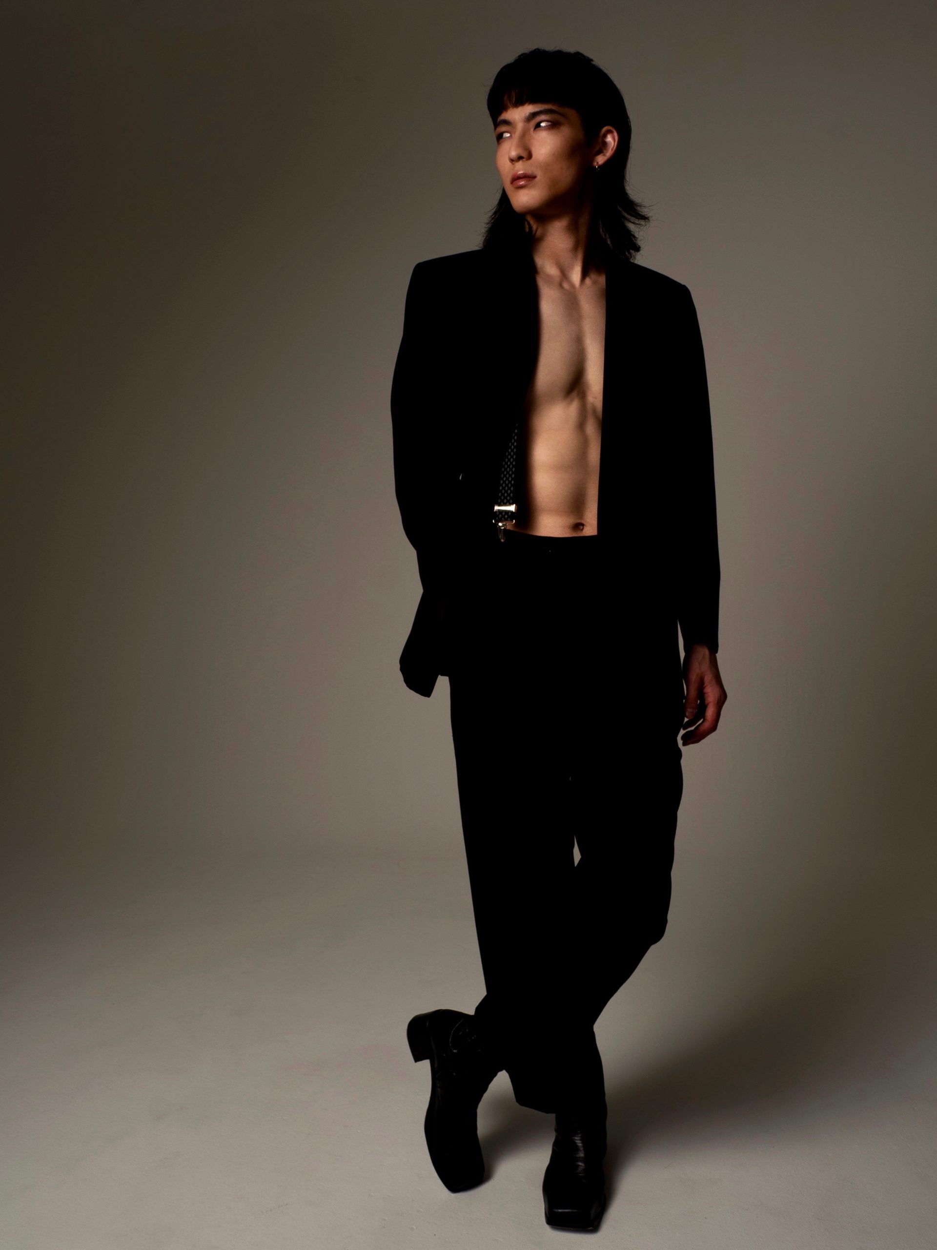 YUGA | WHATmanagement