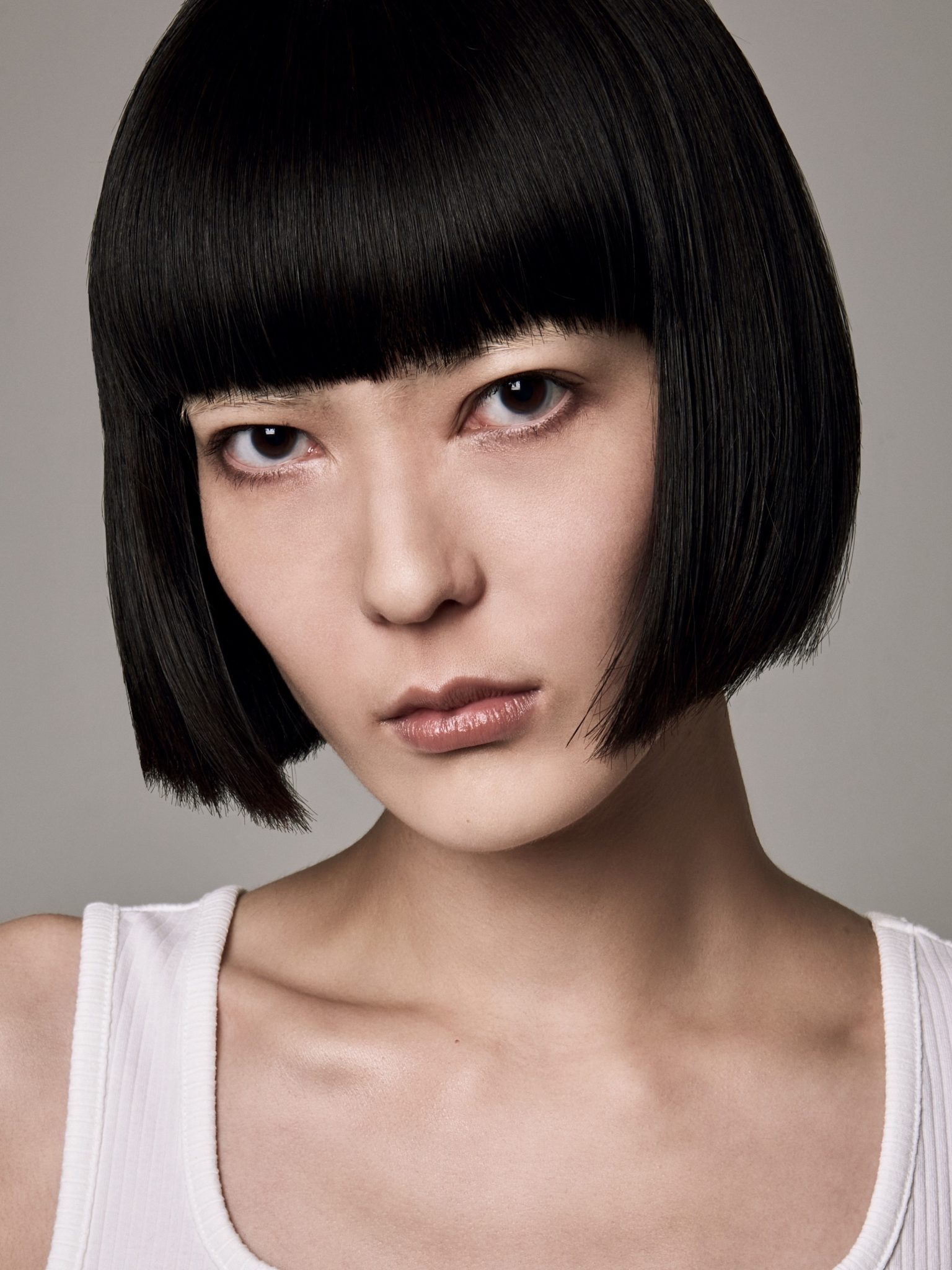 MODELS | WHATmanagement