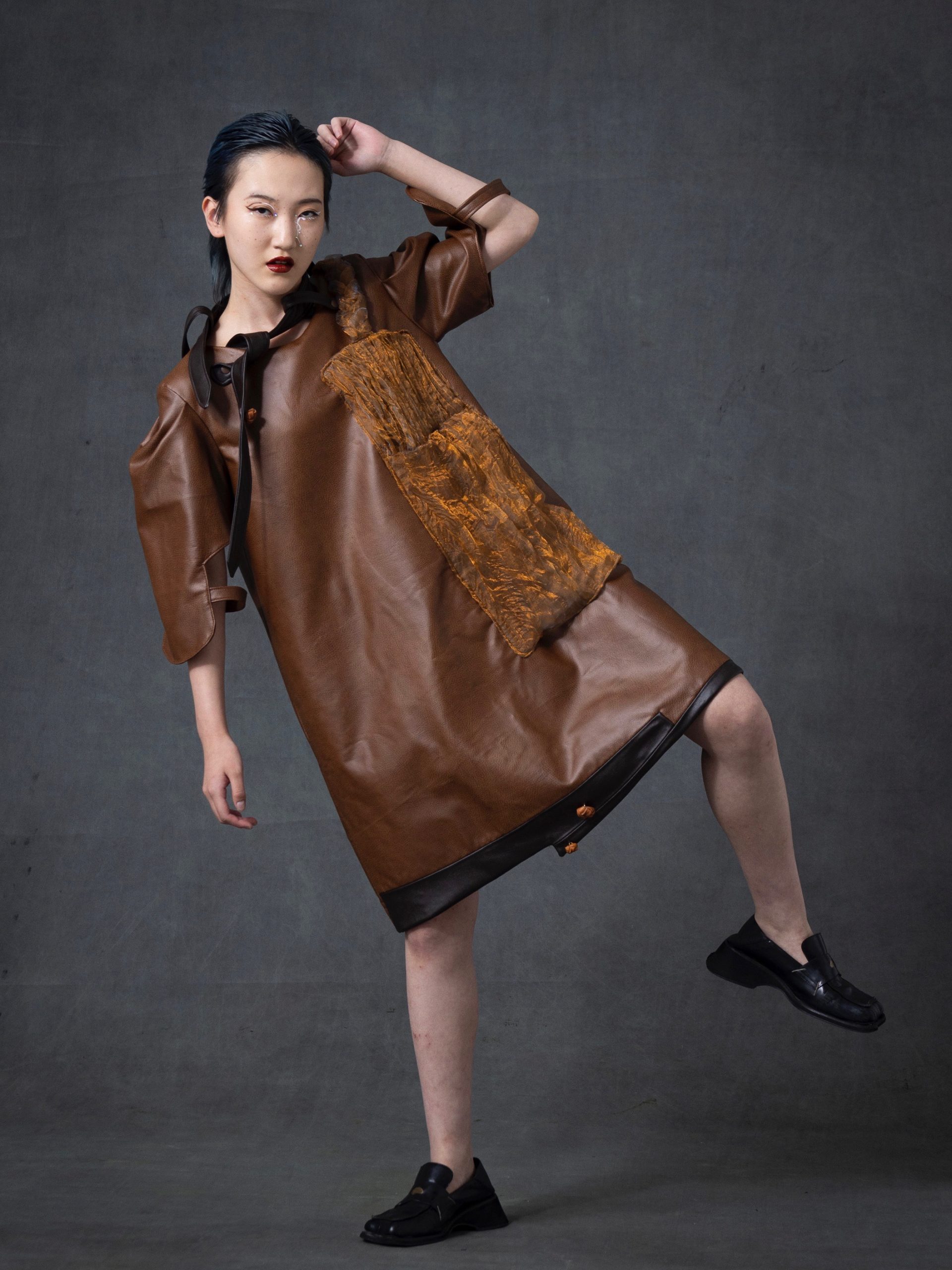 NAGI | WHATmanagement