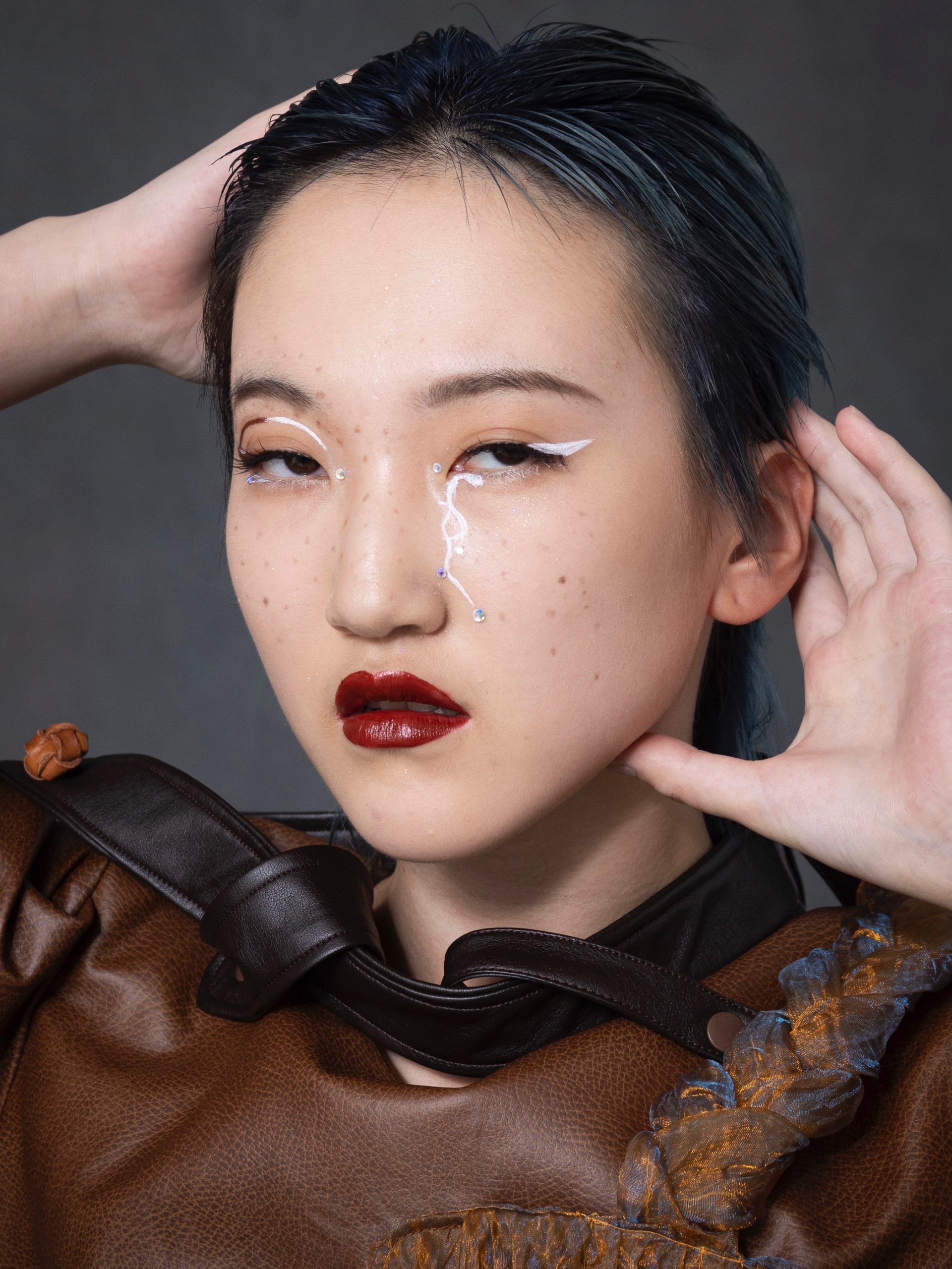 NAGI | WHATmanagement