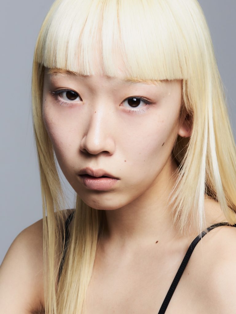 MODELS | WHATmanagement