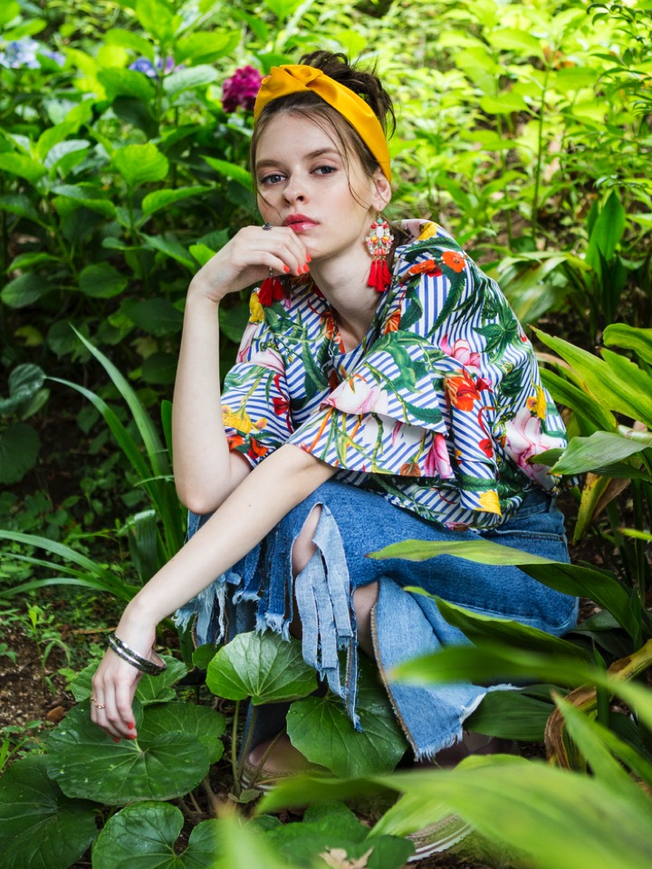 MODELS | WHATmanagement