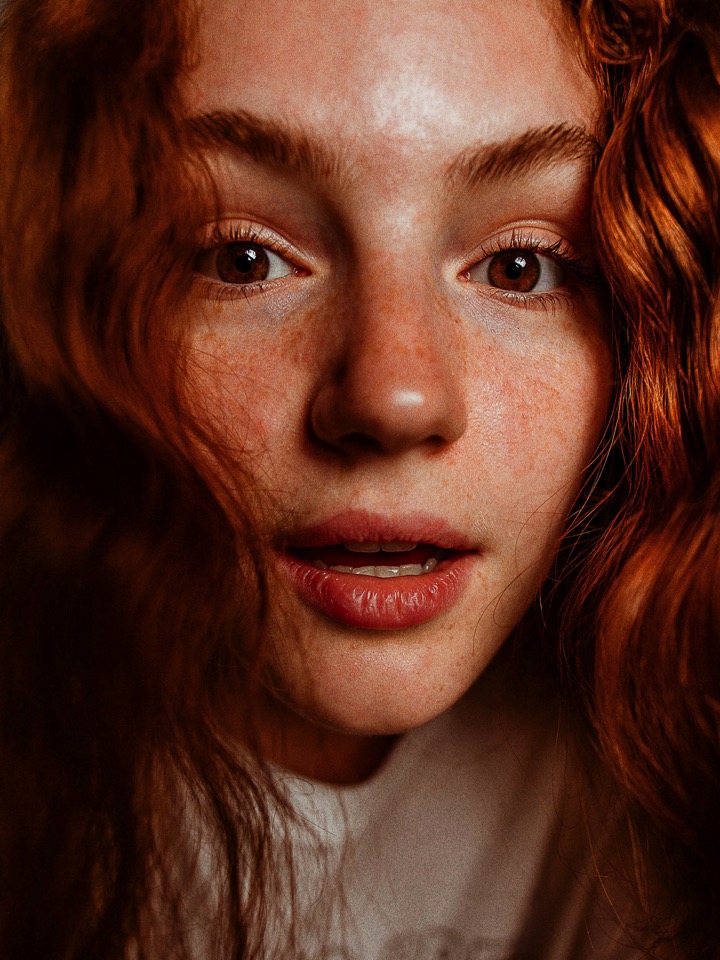 MODELS | WHATmanagement