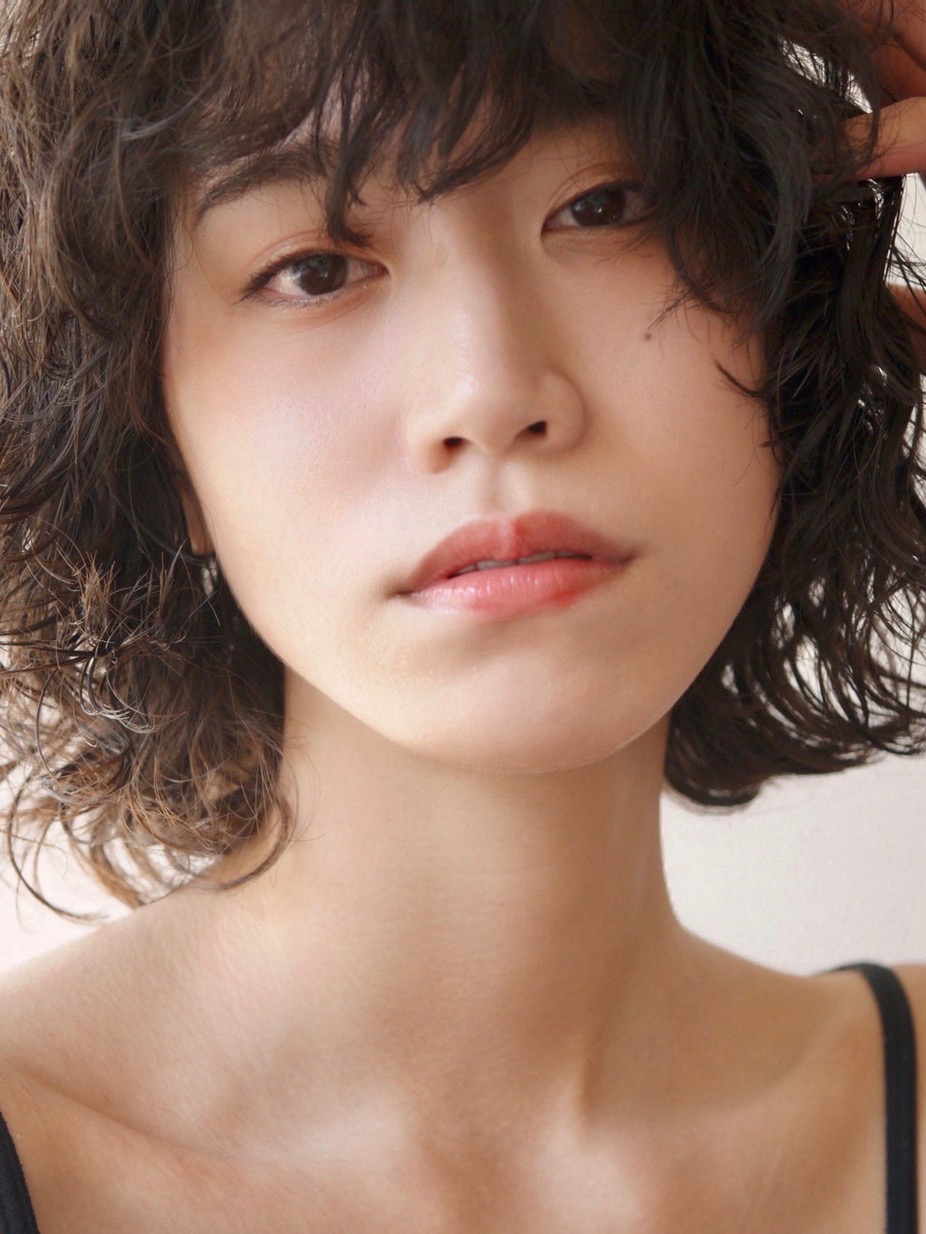 MODELS | WHATmanagement