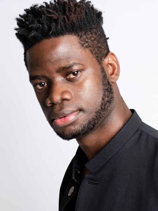 MODELS | WHATmanagement