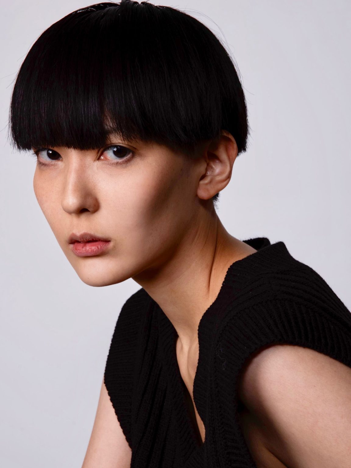 MODELS | WHATmanagement