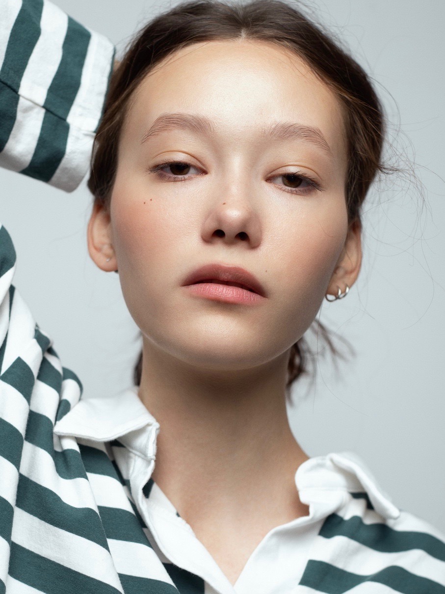 MODELS | WHATmanagement