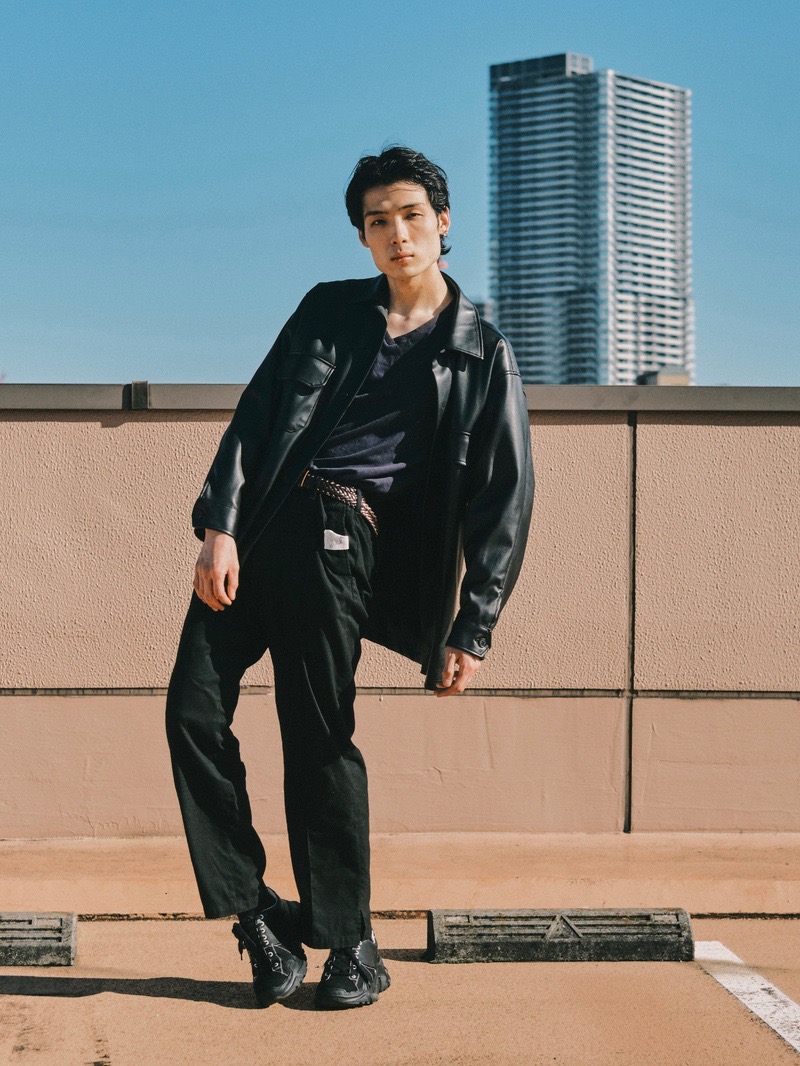 SENA M | WHATmanagement