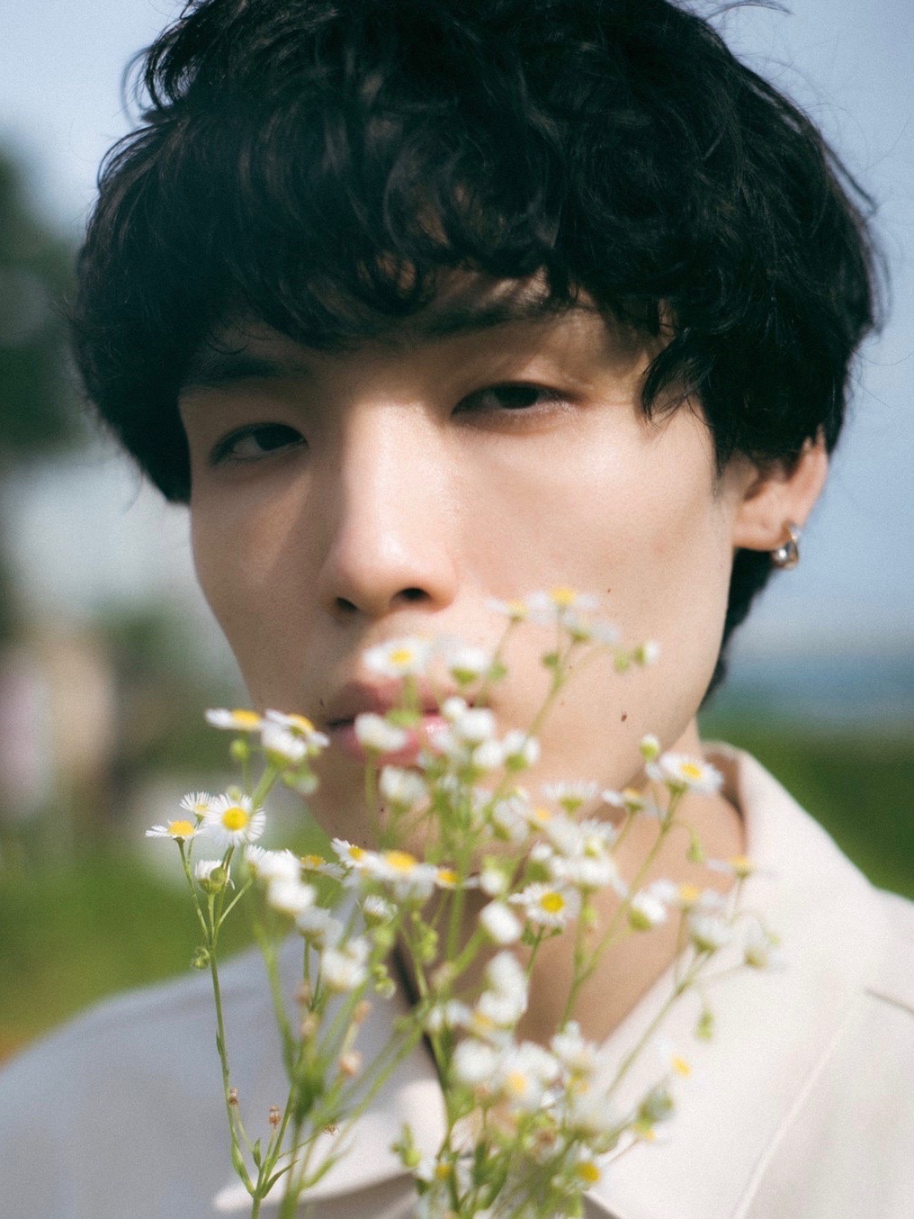 SENA M | WHATmanagement