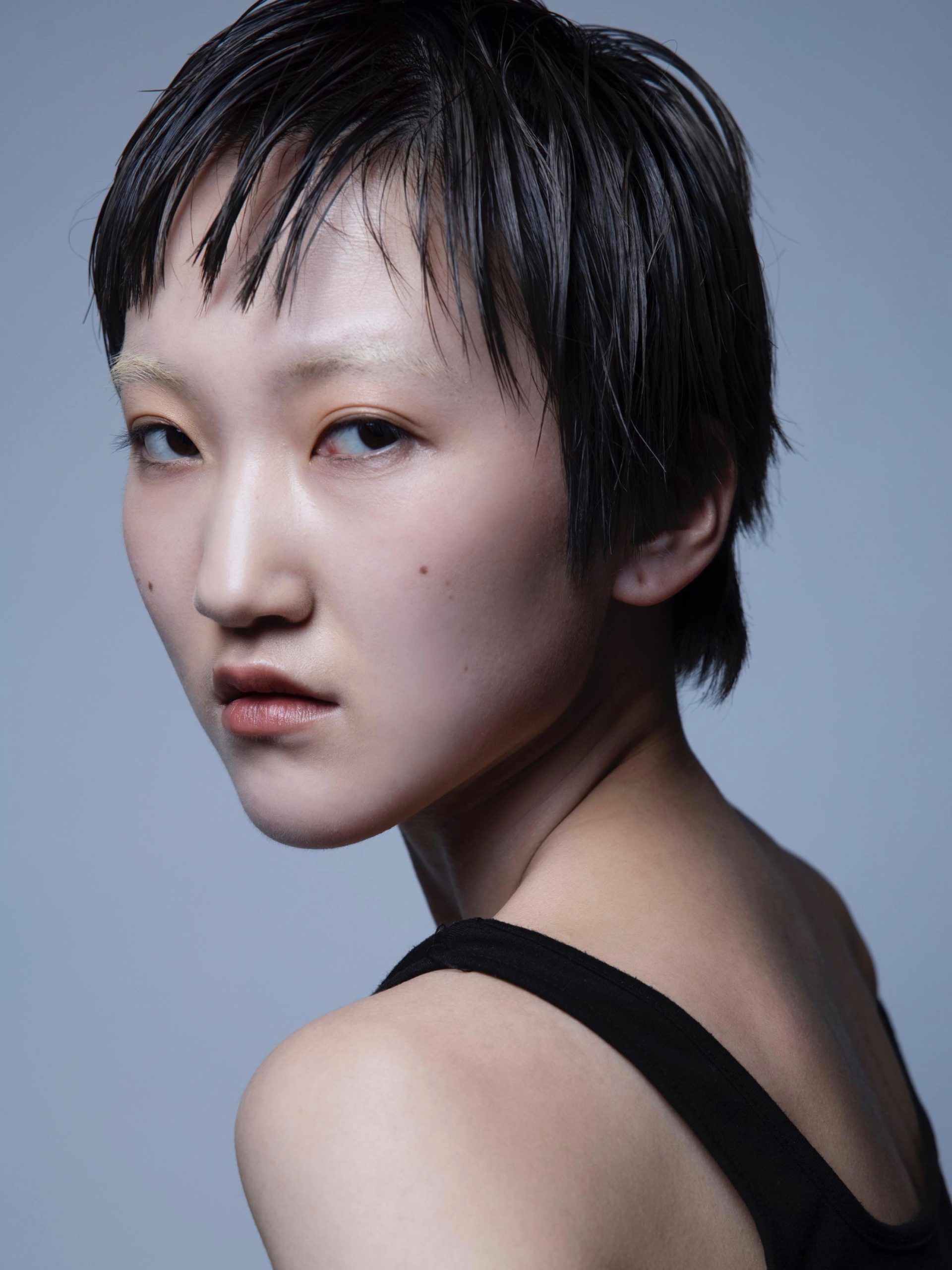 NAGI | WHATmanagement